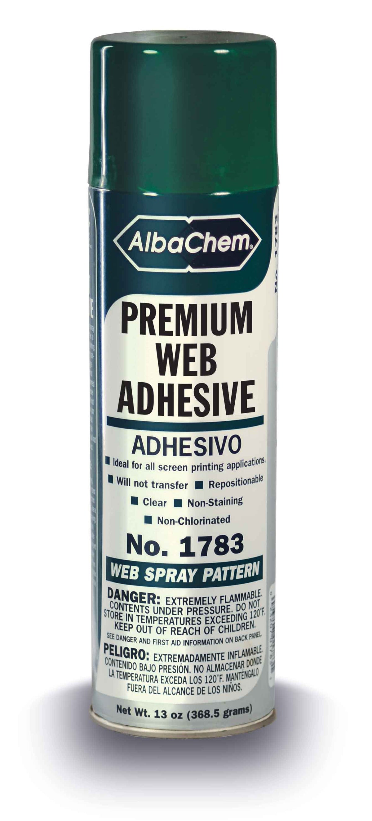 Albatross– Tech Support Screen Printing Supplies