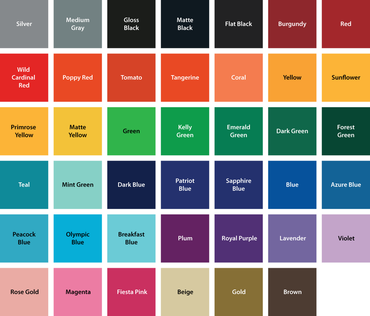 FDC 4200 Color Series– Tech Support Screen Printing Supplies