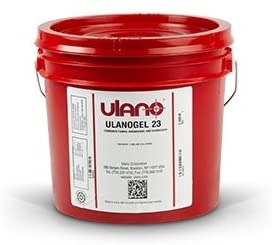 Ulano #23 Ulanogel– Tech Support Screen Printing Supplies