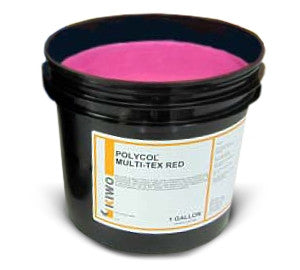 Kiwo Multi-Tex, **Freezable Supply Alert**– Tech Support Screen ...