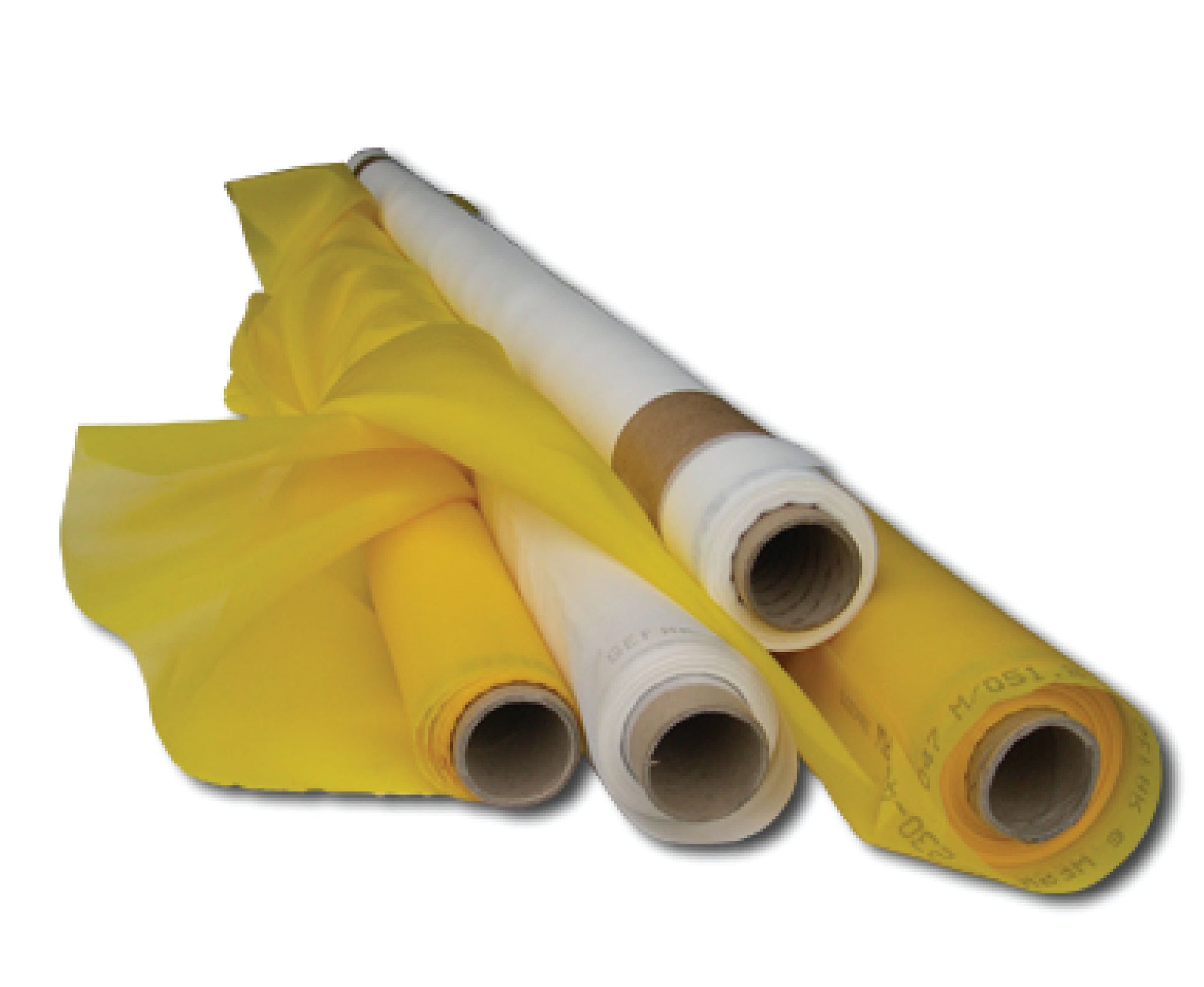 Frame Accessories– Tech Support Screen Printing Supplies