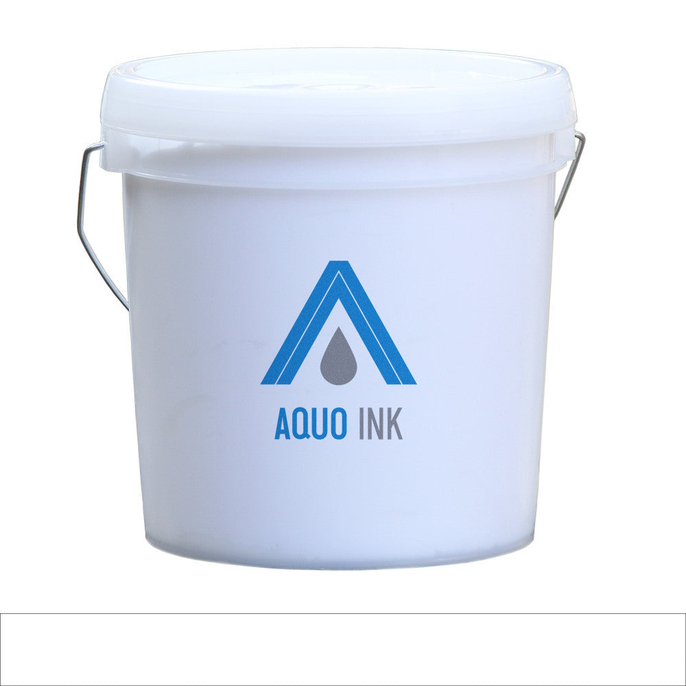Aquo Retarder– Tech Support Screen Printing Supplies