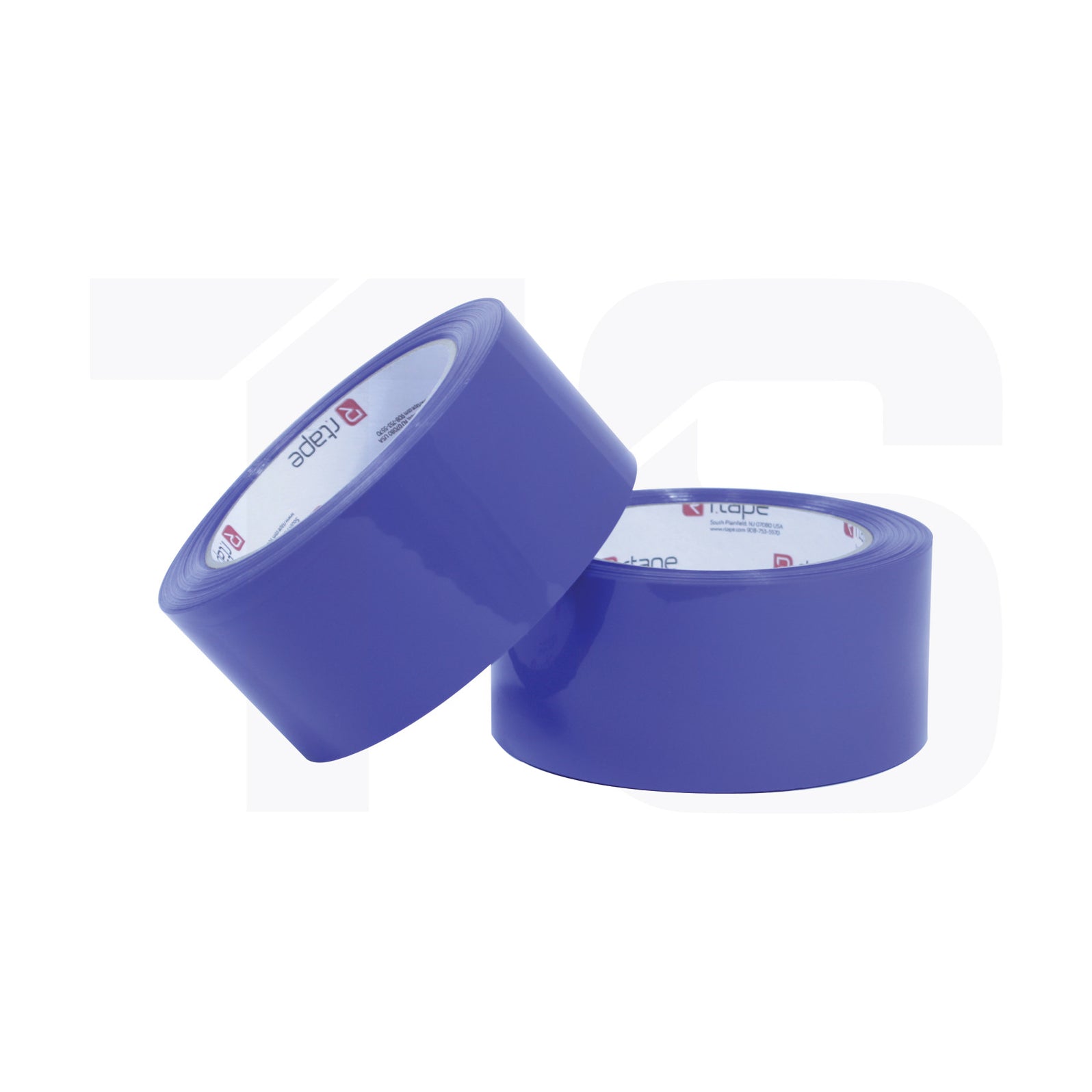 Screen Tape– Tech Support Screen Printing Supplies