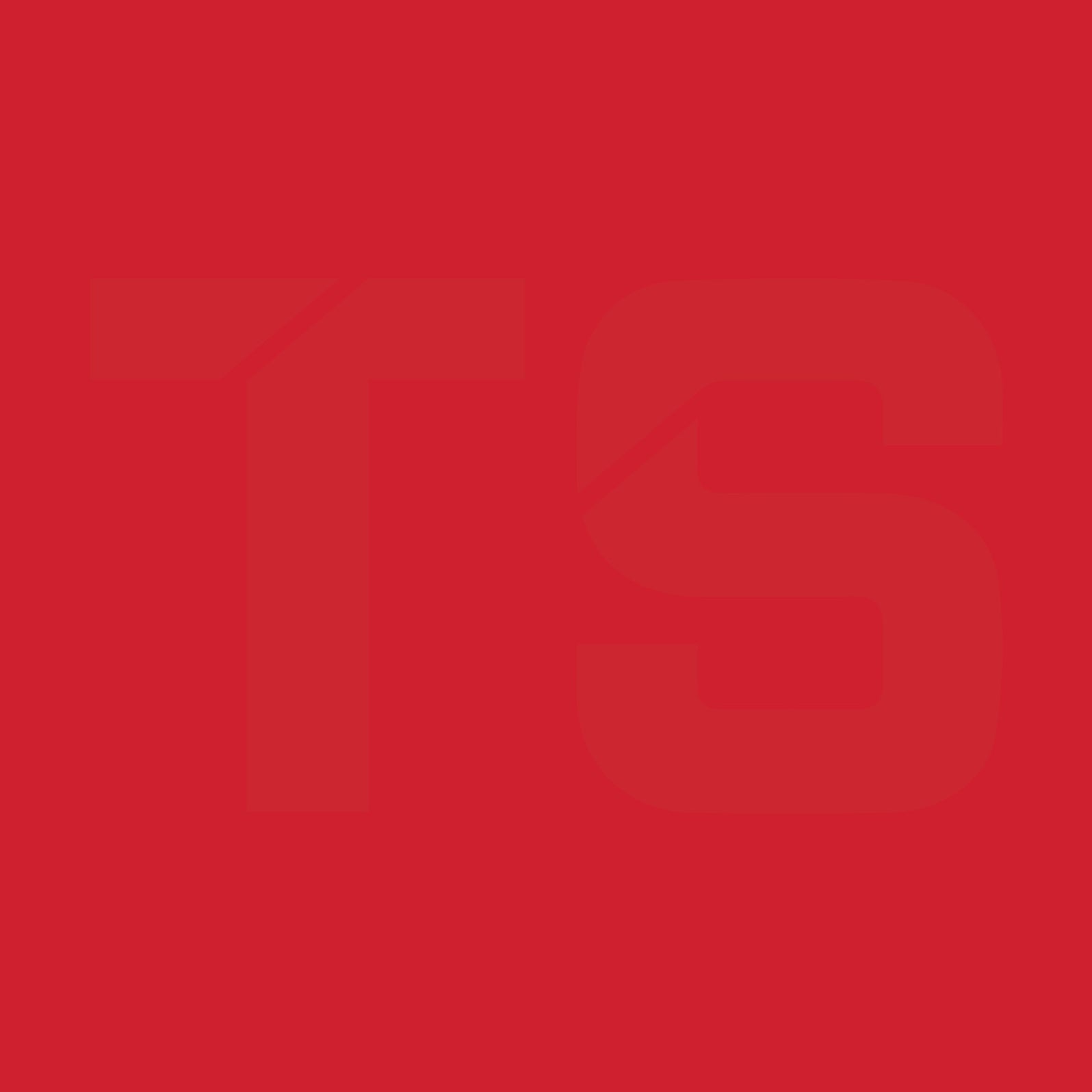 Inktech– Tech Support Screen Printing Supplies