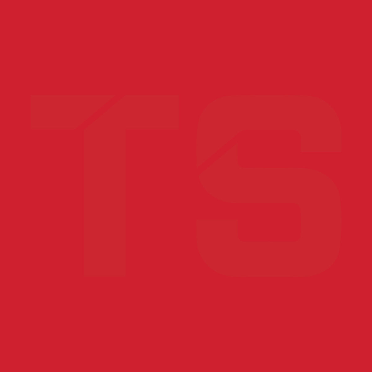 Inktech– Tech Support Screen Printing Supplies