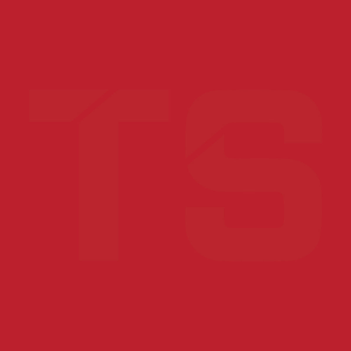 Inktech– Tech Support Screen Printing Supplies