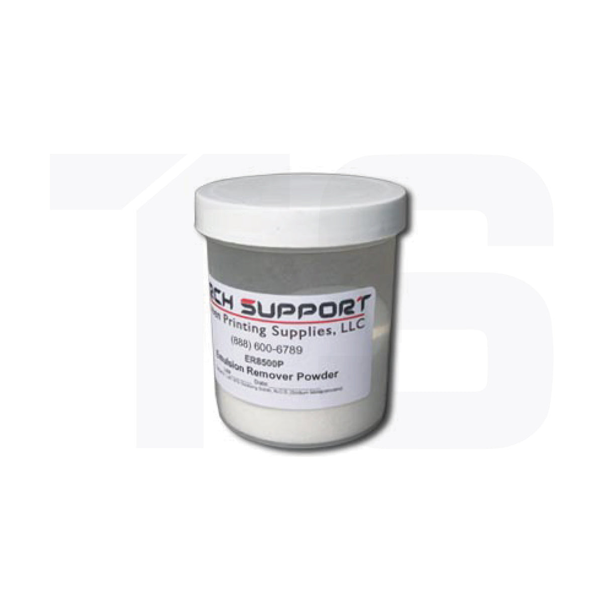 Rhinotech Chemicals– Tech Support Screen Printing Supplies