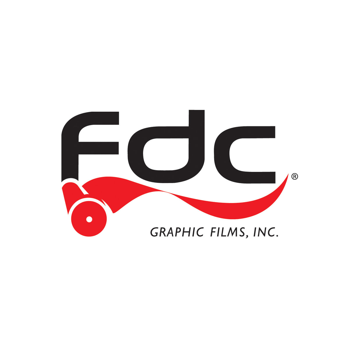 FDC Vinyl– Tech Support Screen Printing Supplies