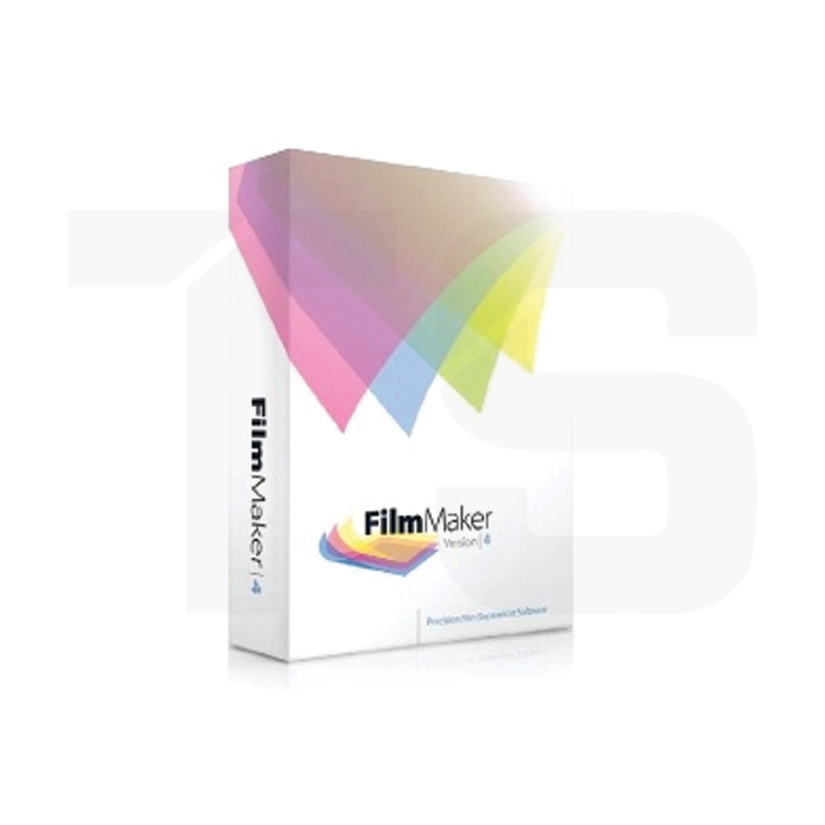 FilmMaker 10.0– Tech Support Screen Printing Supplies
