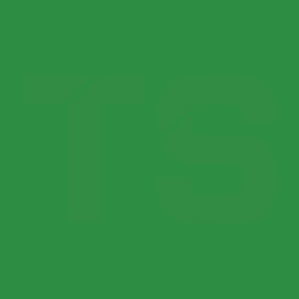 Inktech– Tech Support Screen Printing Supplies