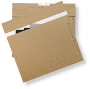 Screen Print File Folders– Tech Support Screen Printing Supplies