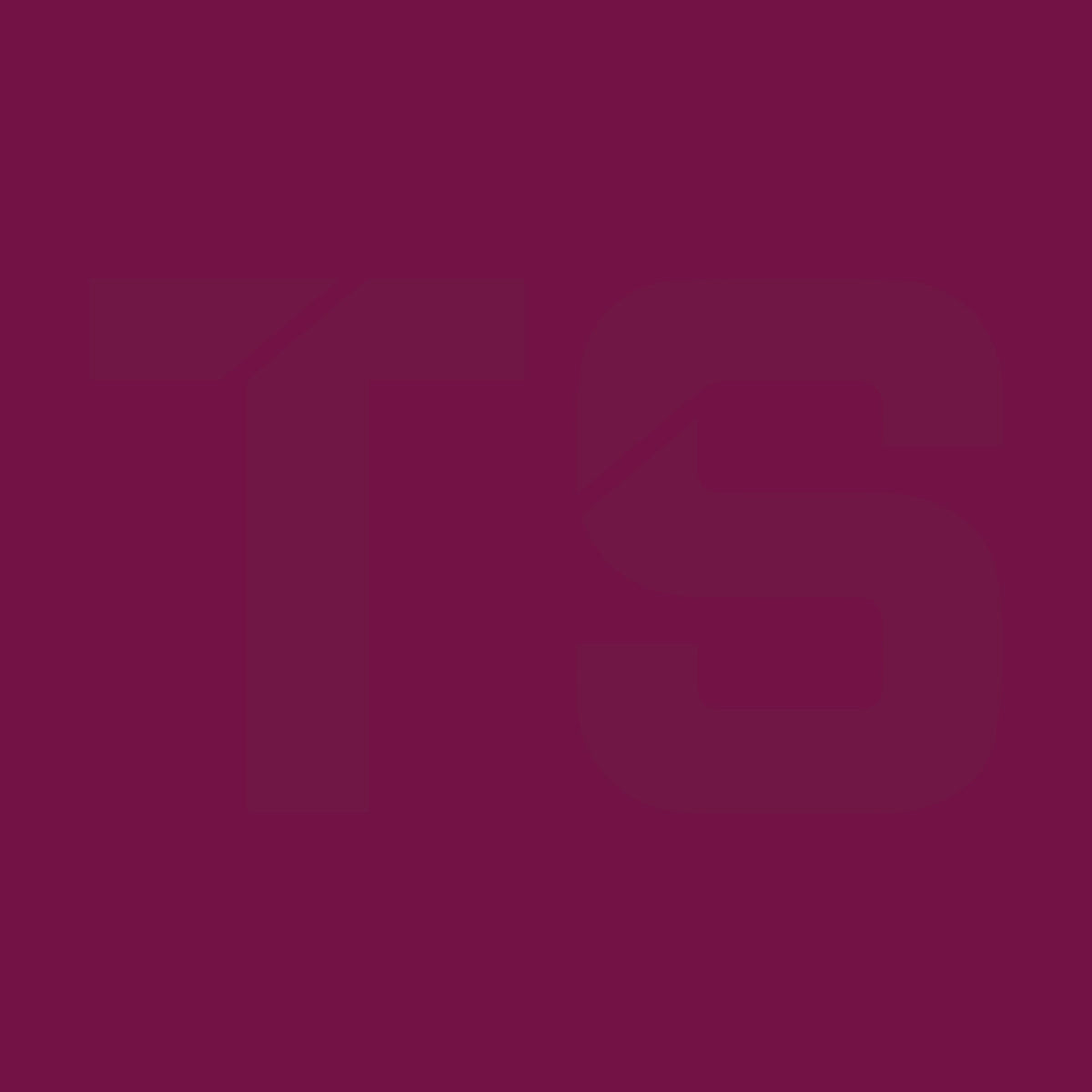 CRP Maroon– Tech Support Screen Printing Supplies