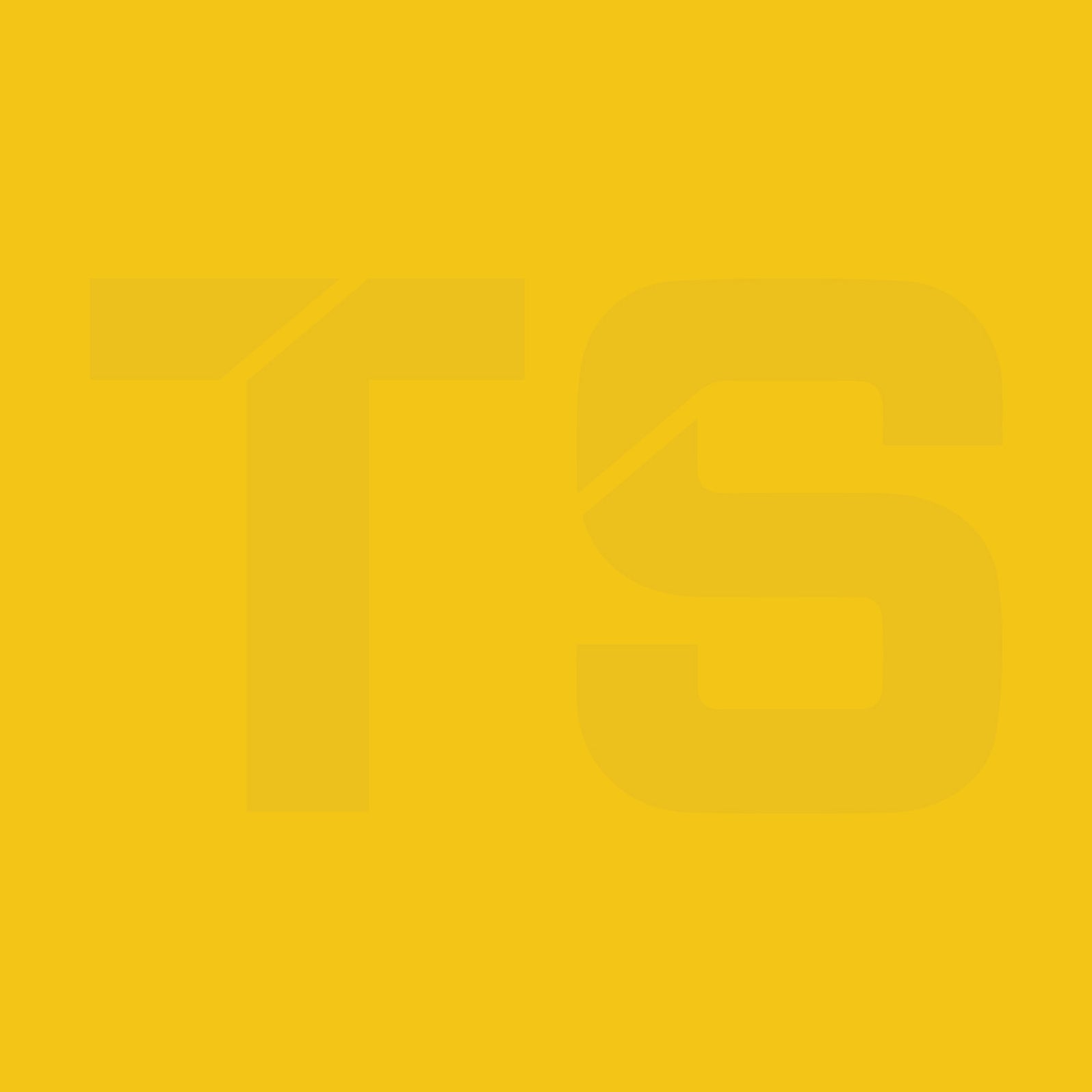 Inktech– Tech Support Screen Printing Supplies
