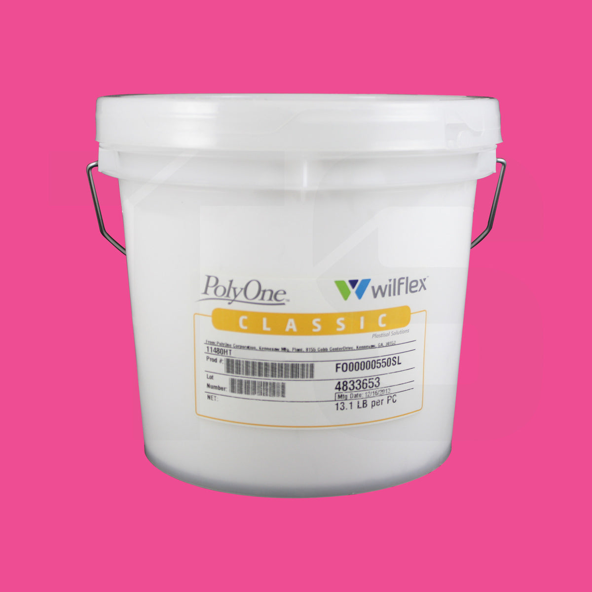 Wilflex– Page 2 – Tech Support Screen Printing Supplies