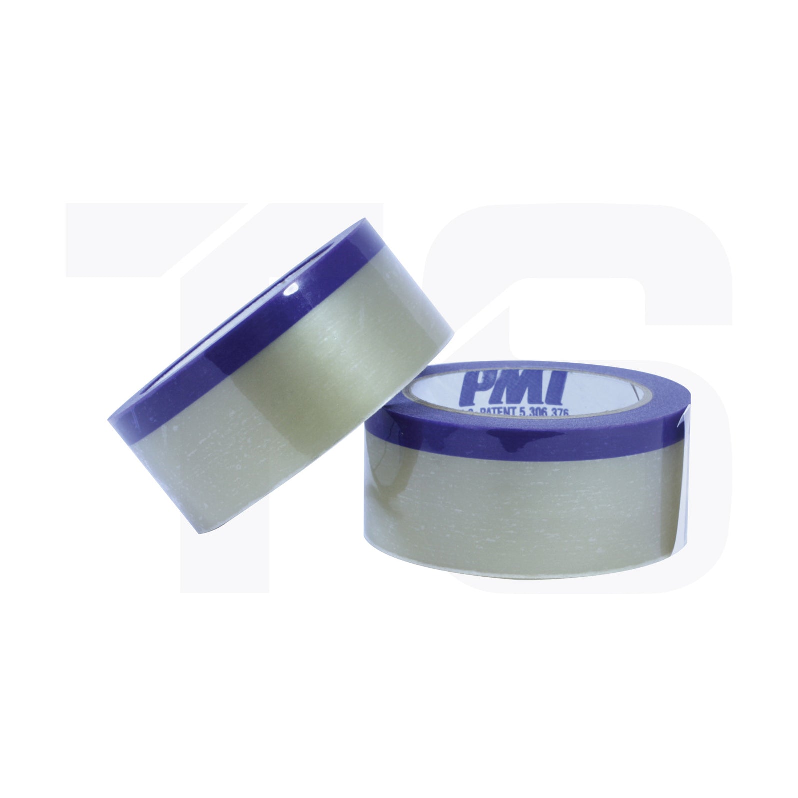 Screen Tape– Tech Support Screen Printing Supplies