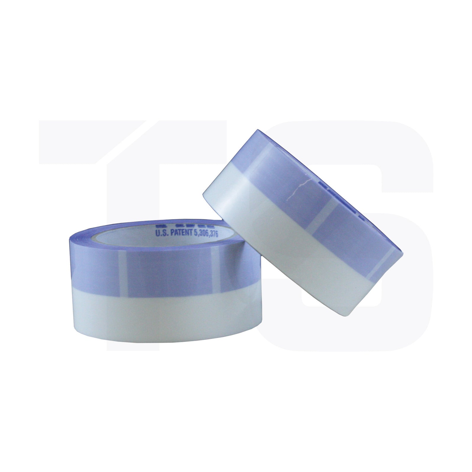 Screen Tape– Tech Support Screen Printing Supplies