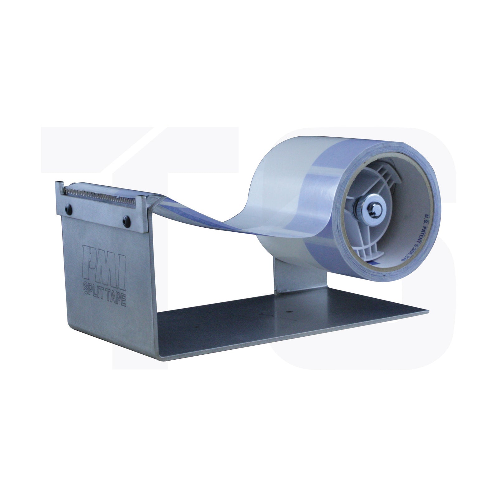 Screen Tape– Tech Support Screen Printing Supplies