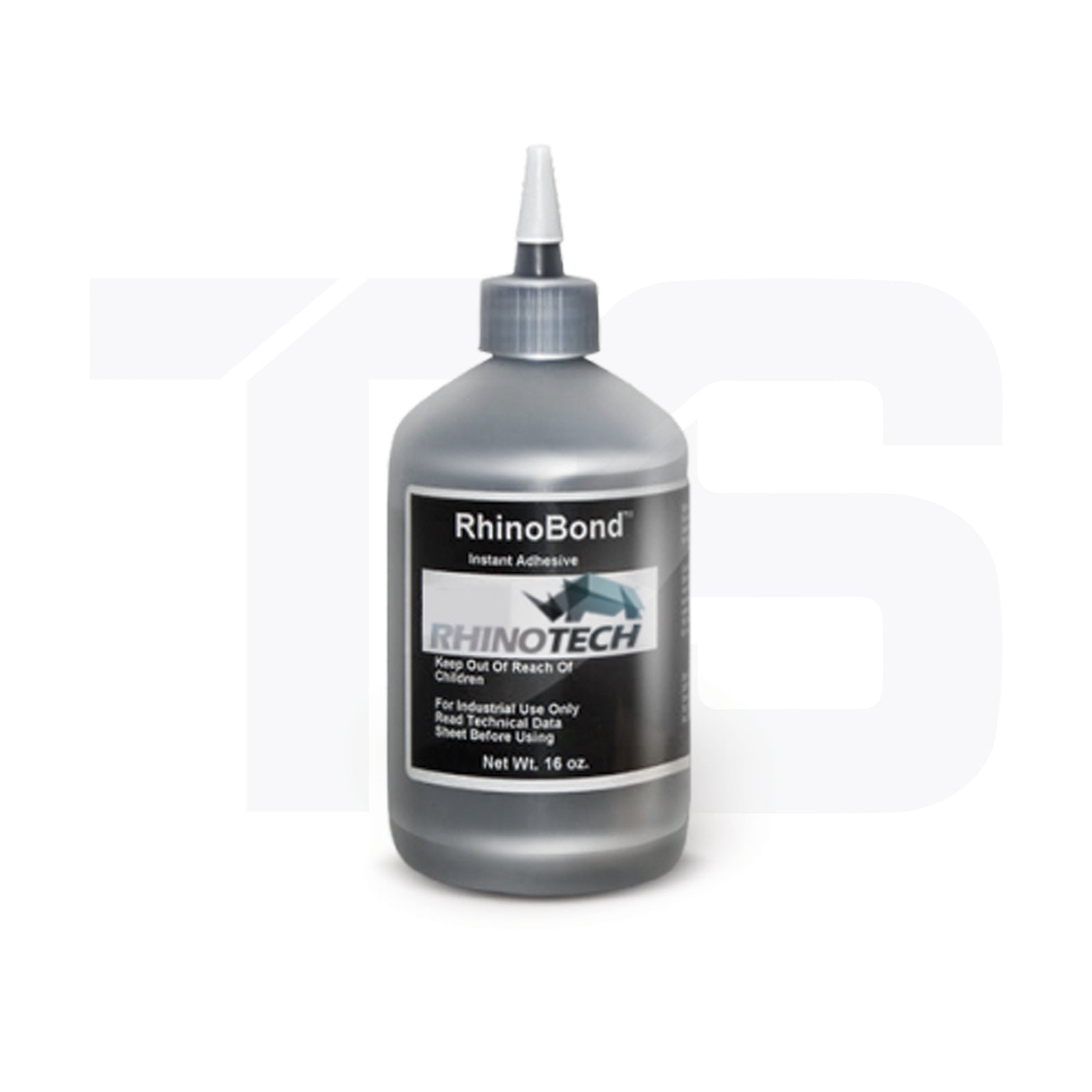 Frame Accessories– Tech Support Screen Printing Supplies