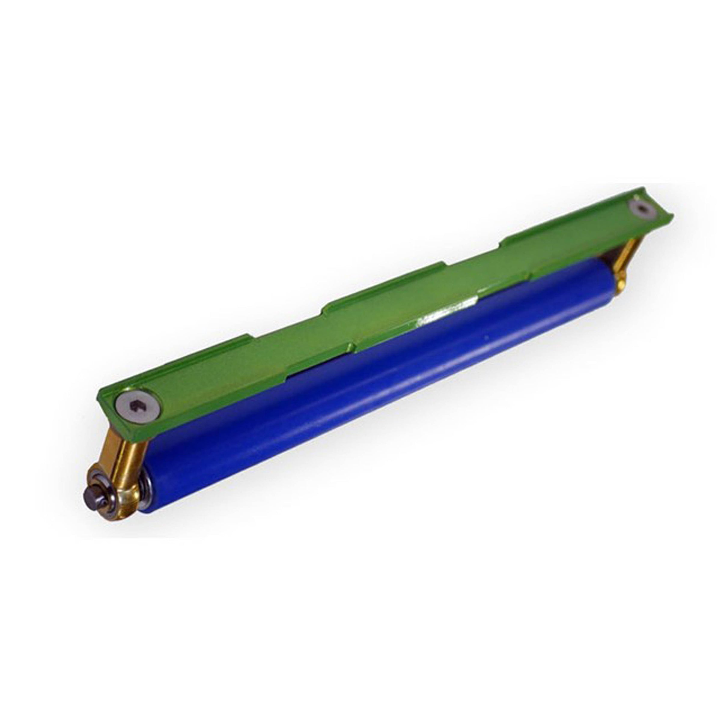 Equipment Accessories– Tech Support Screen Printing Supplies