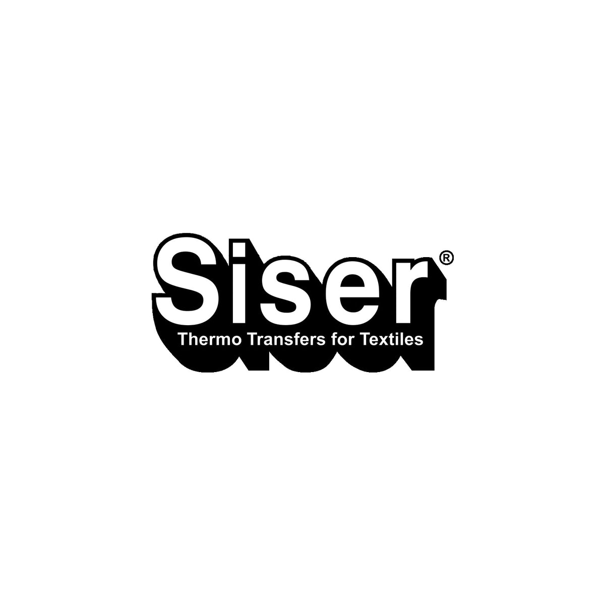 Siser Easyweed Stretch– Tech Support Screen Printing Supplies