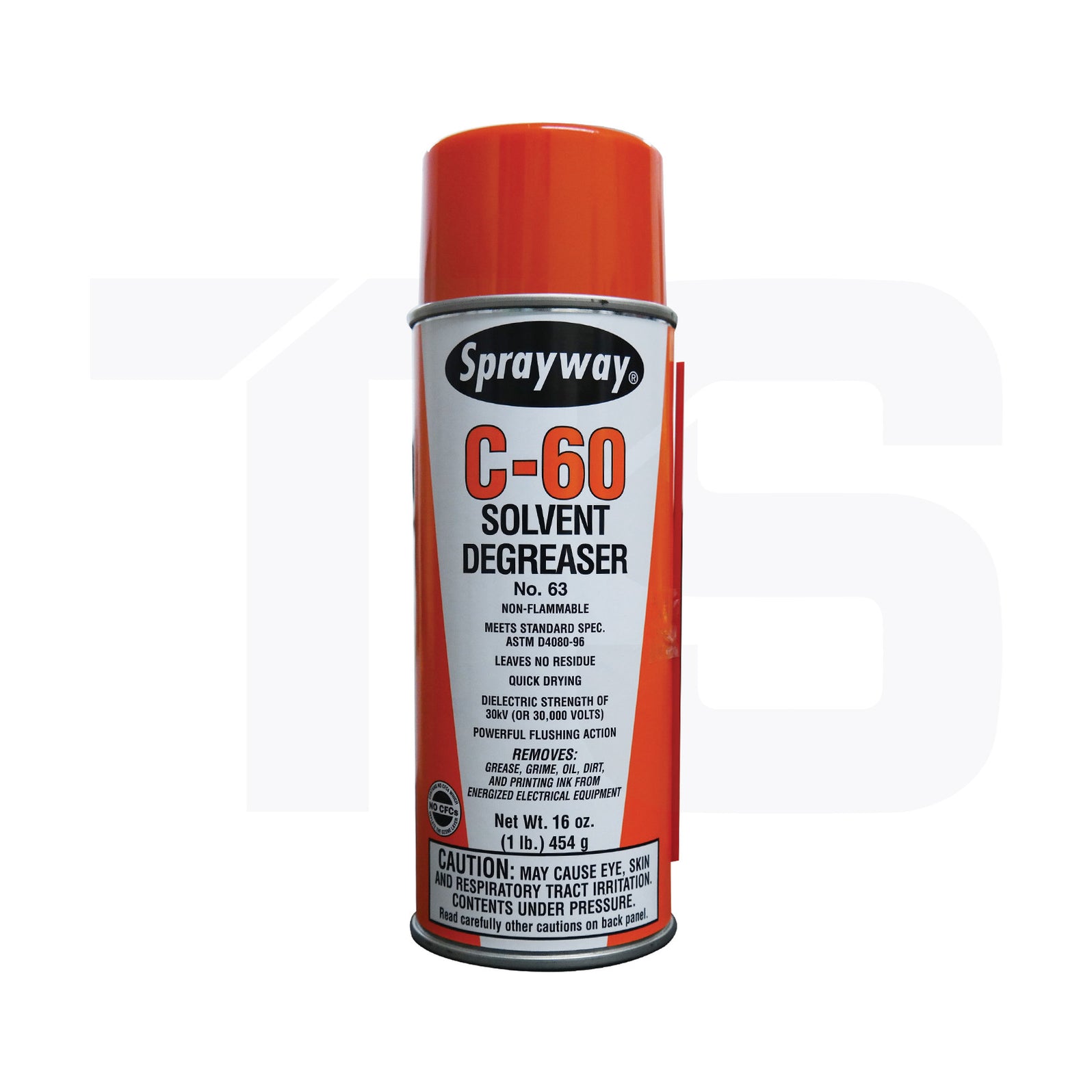 Sprayway– Tech Support Screen Printing Supplies