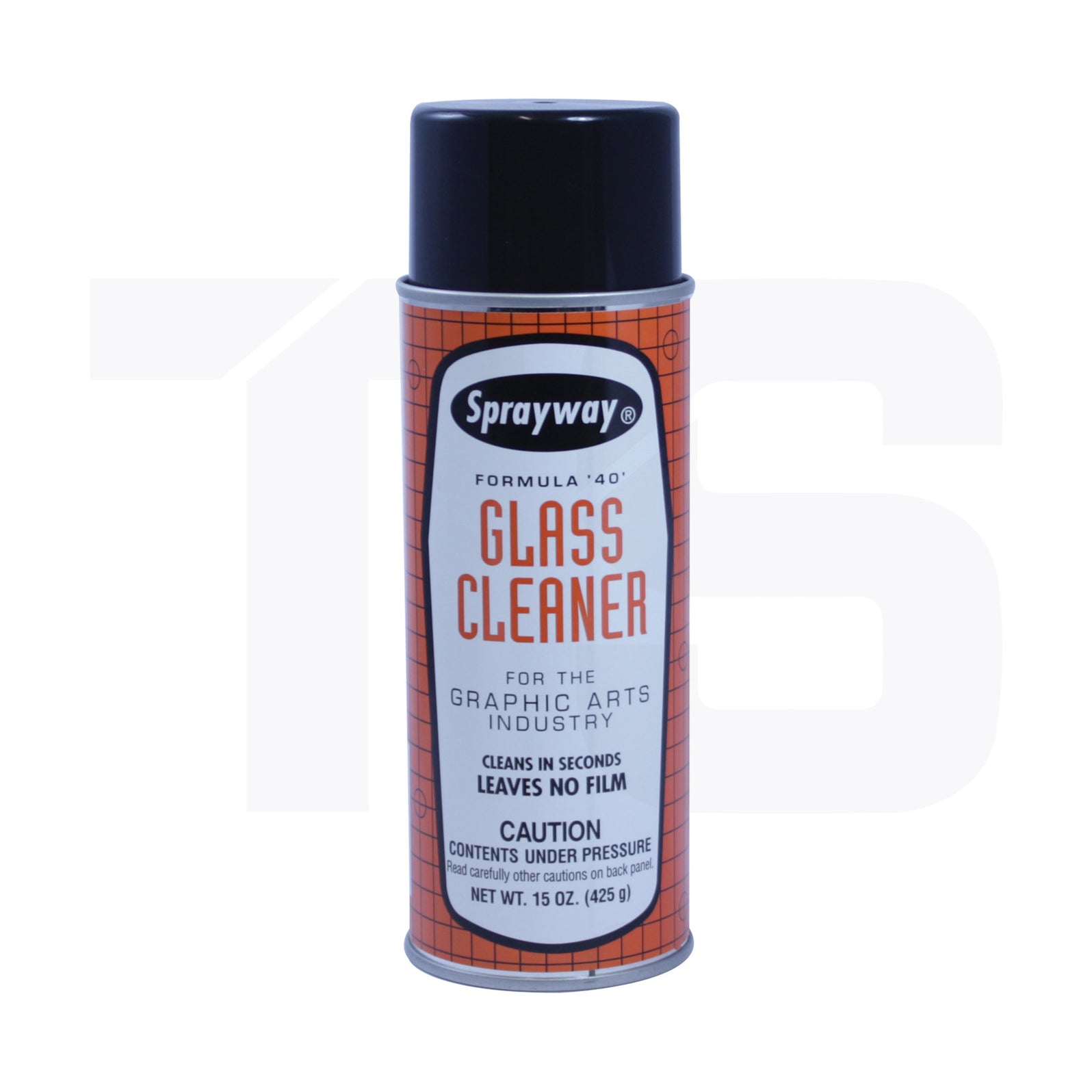 Sprayway– Tech Support Screen Printing Supplies