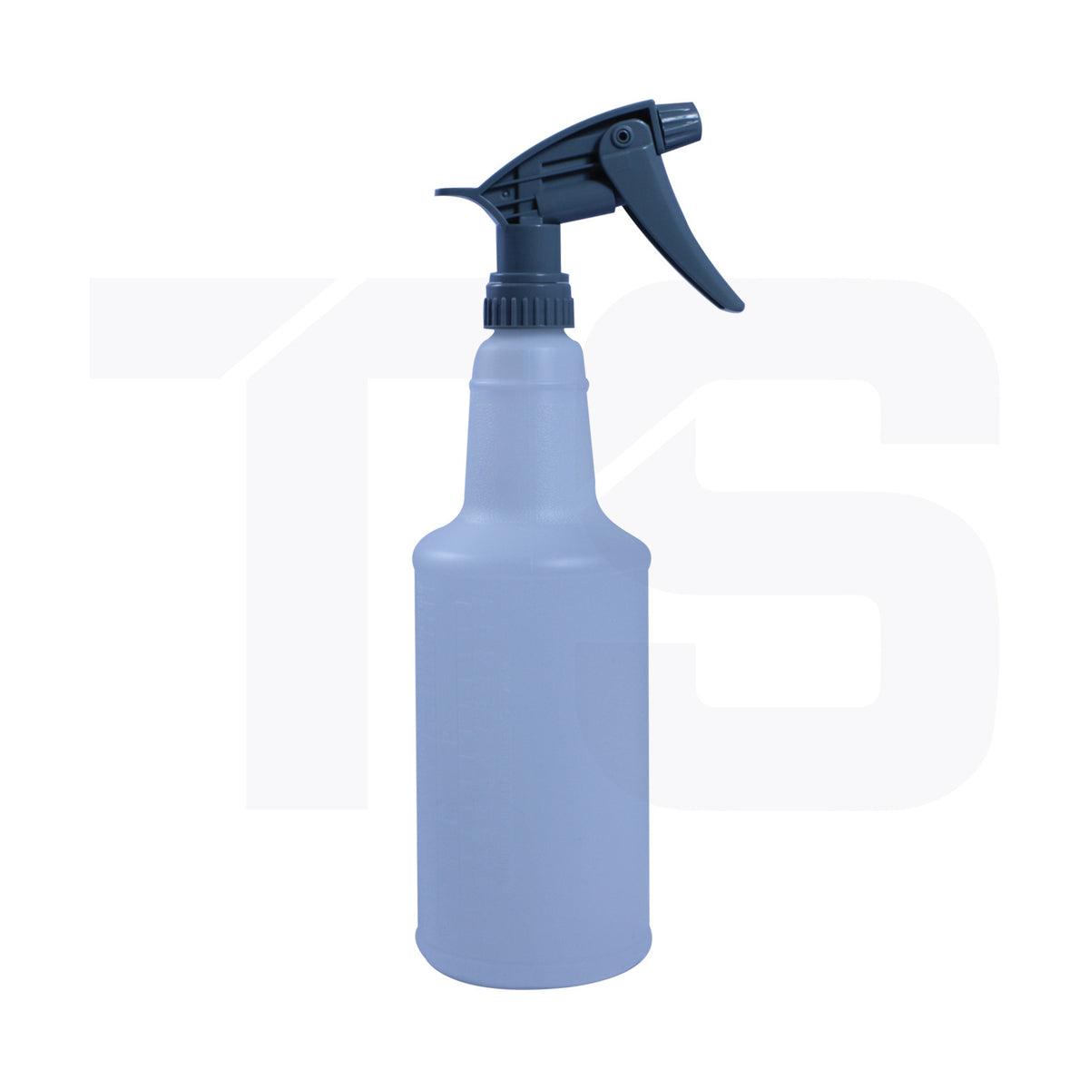 Spray Bottle– Tech Support Screen Printing Supplies