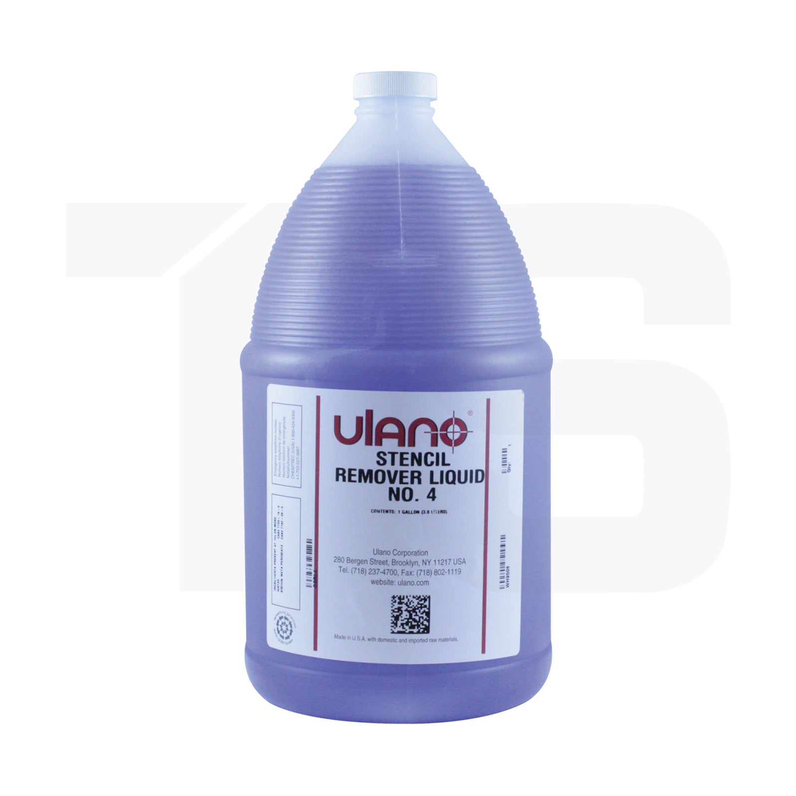 Products– Tech Support Screen Printing Supplies