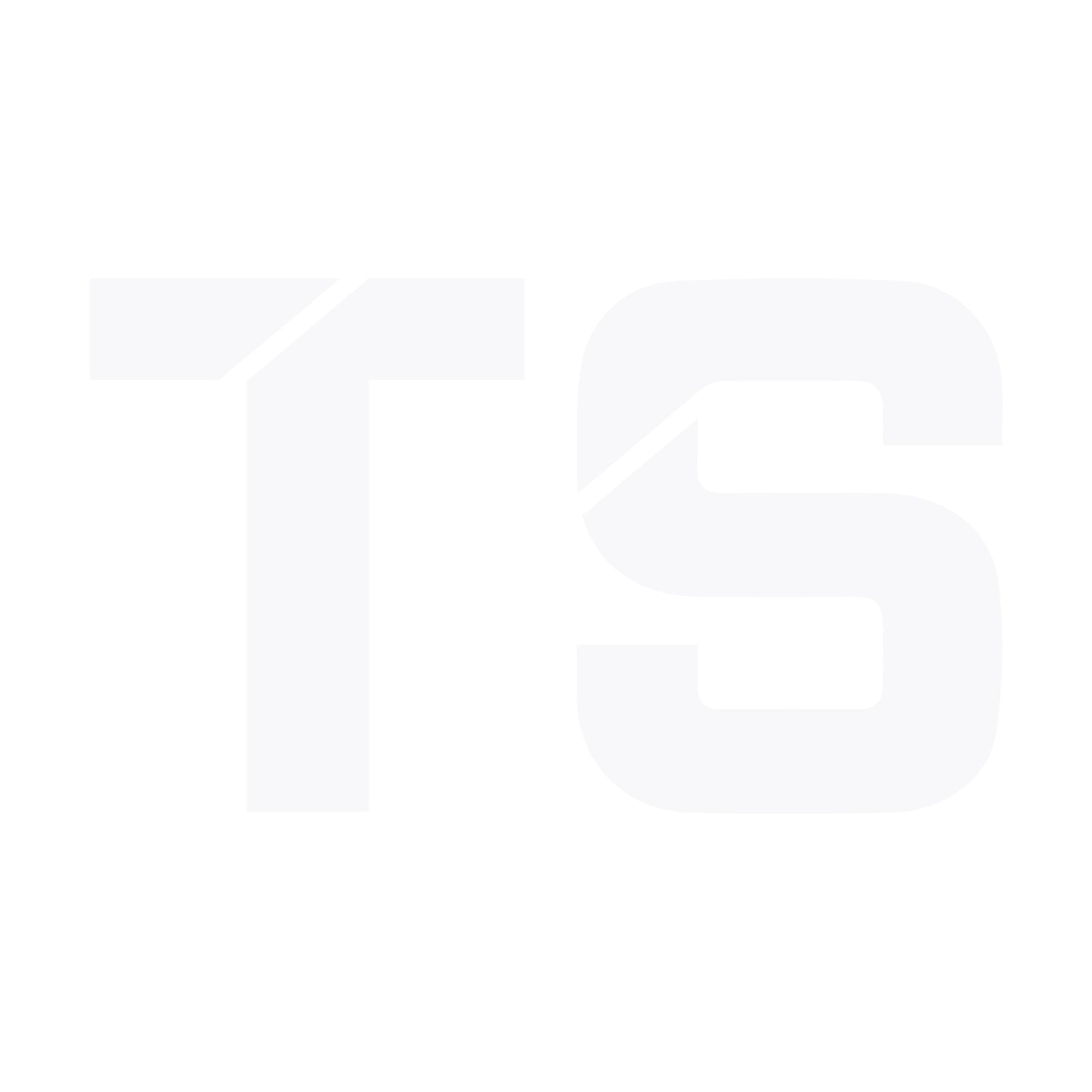 Inktech– Tech Support Screen Printing Supplies