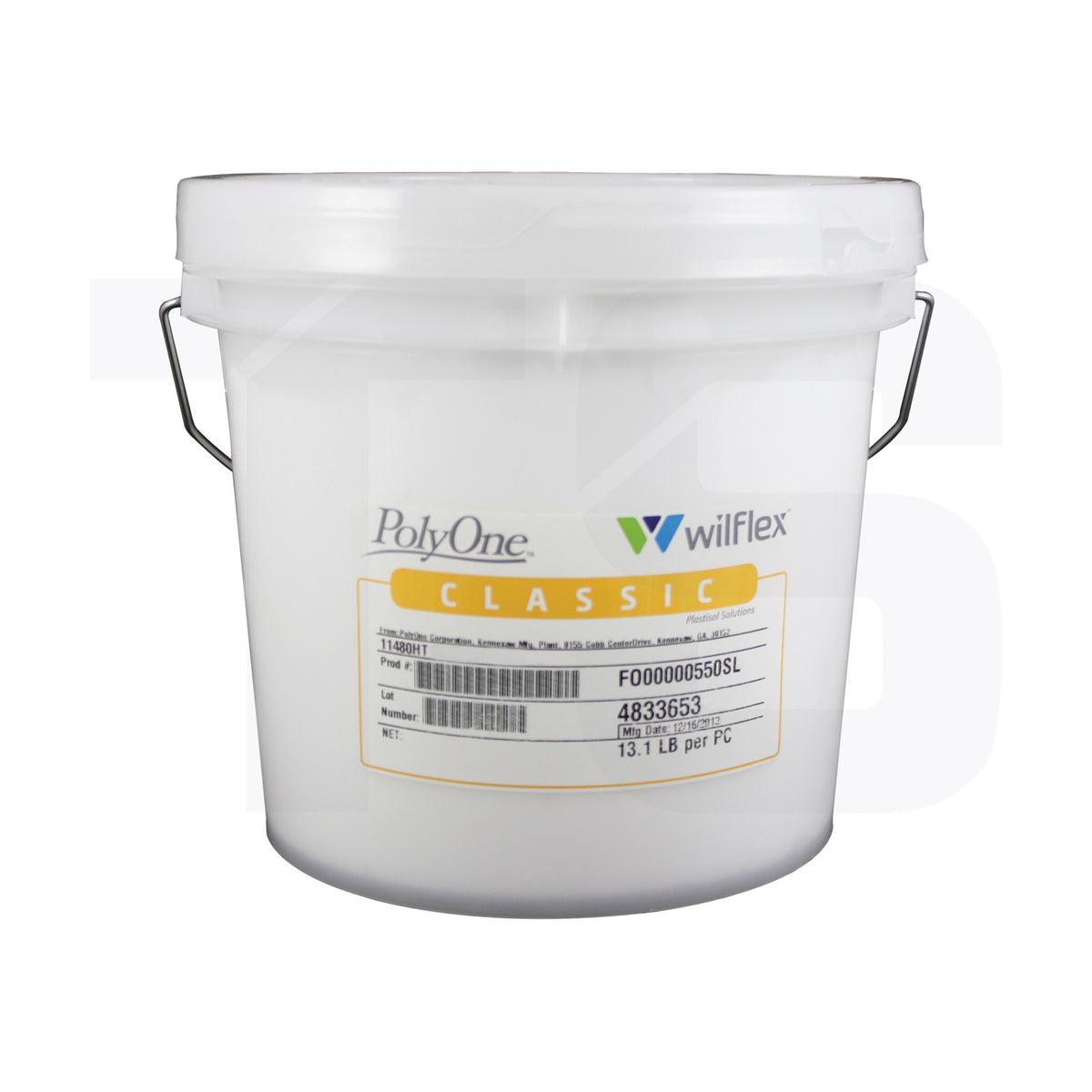 Wilflex– Page 3 – Tech Support Screen Printing Supplies